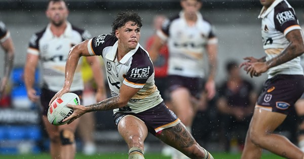 NRL 2024, NRL Fantasy Round 12 team lists, cheapies, cash cows, advice ...