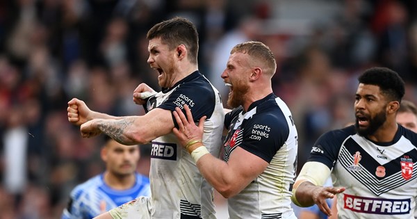 NRL 2023, NRL Signings Tracker, contracts, signings news, player ...