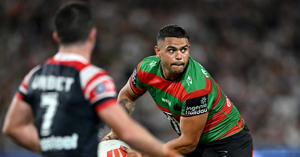 NRL 2025, NRL Fantasy, Round 6, team lists, expert opinion, advice ...