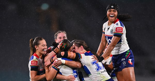 NRL 2025: Crossover stars lining up to bolster Kiwi Ferns in Pacific ...