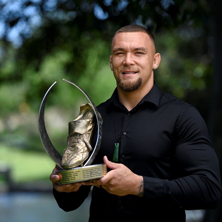 Panthers home becomes BlueBet Stadium | Official website of the Penrith ...