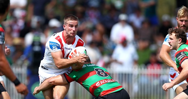 NRL 2025, NRL Fantasy, Round 6, cheapies, trades, advice, expert ...