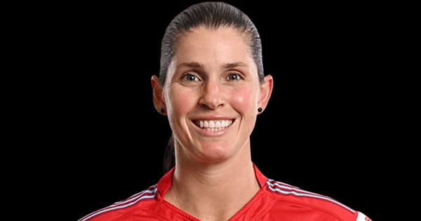 Kasey Badger | Operations