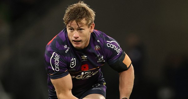 NRL 2024, NFL Fantasy, bye round guide, expert advice, opinion, trades ...