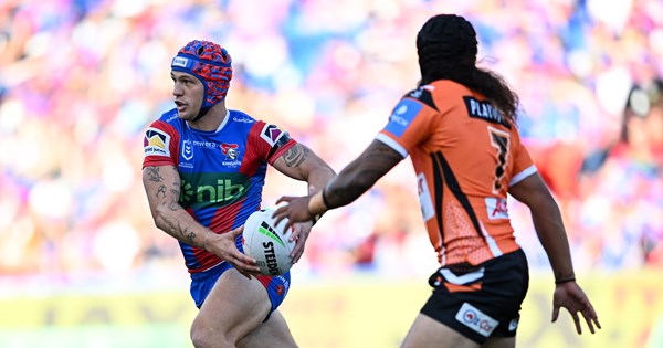 NRL 2025, NRL Fantasy, Round 7, cheapies, trades, captaincy, advice ...