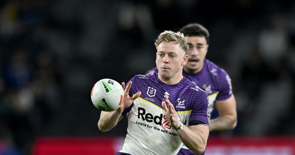 NRL 2025, NRL Fantasy, Round 24, team lists, advice, expert opinion ...