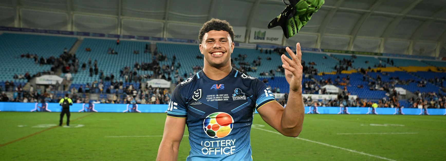 NRL 2026, Signings tracker, contracts, player movement | NRL.com