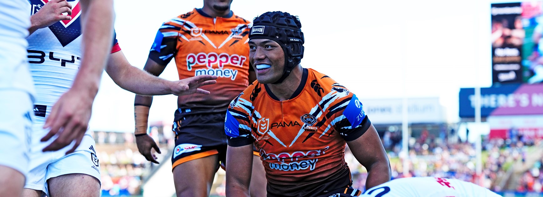 NRL 2026, Signings tracker, contracts, player movement | NRL.com
