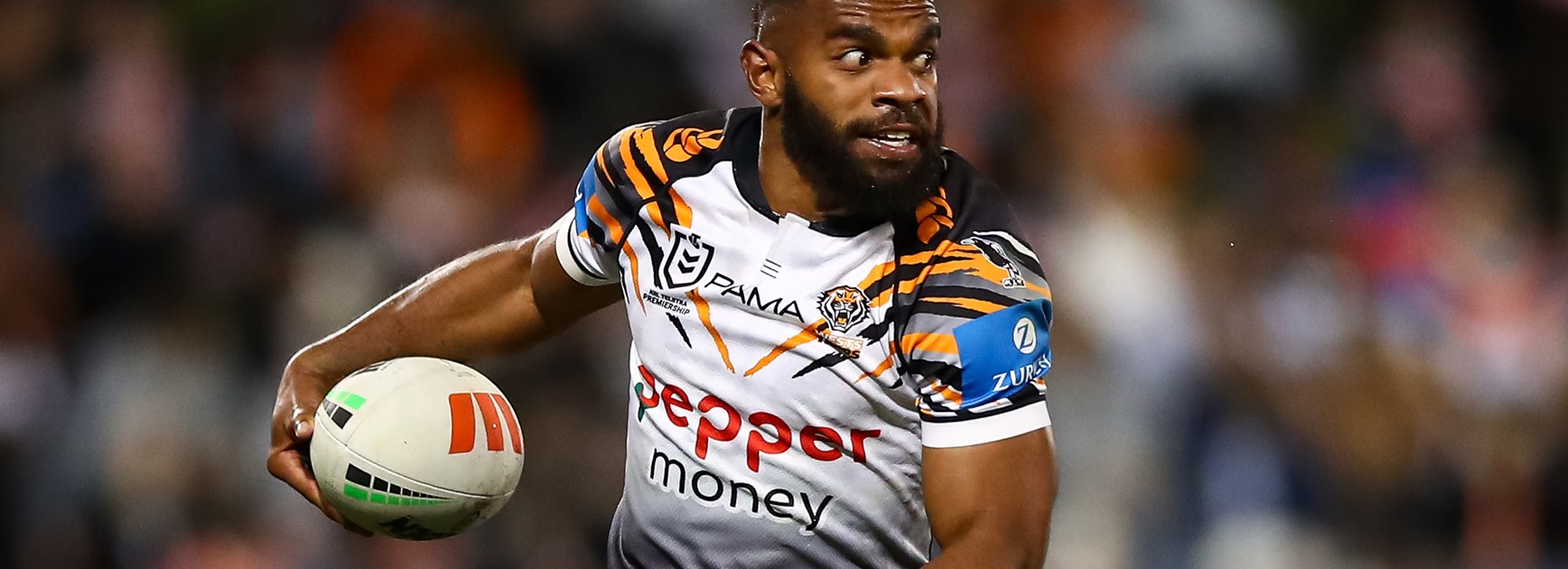 NRL 2026, Signings tracker, contracts, player movement | NRL.com