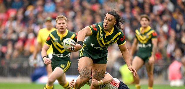 Official NRL News, Updates & Information | NRL.com