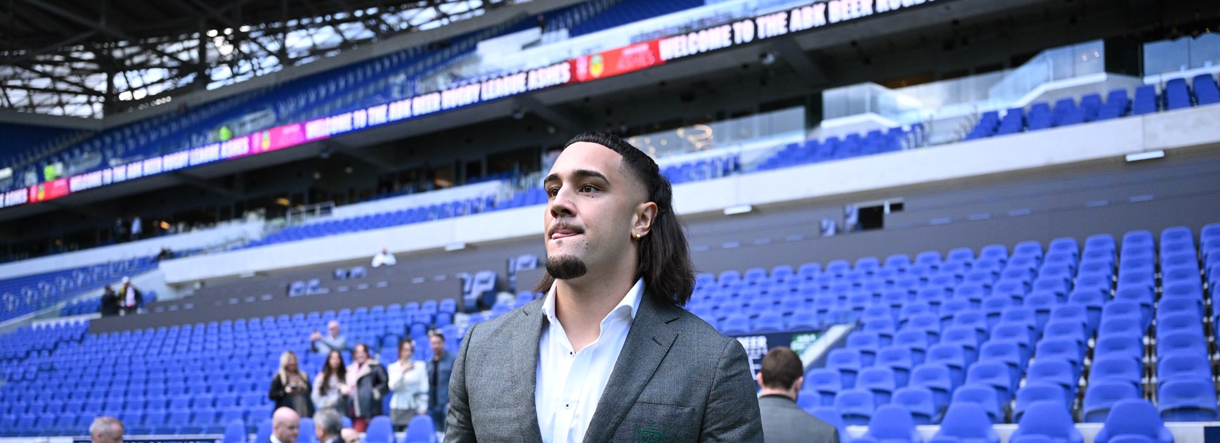 Jenni reis onlyfans videos