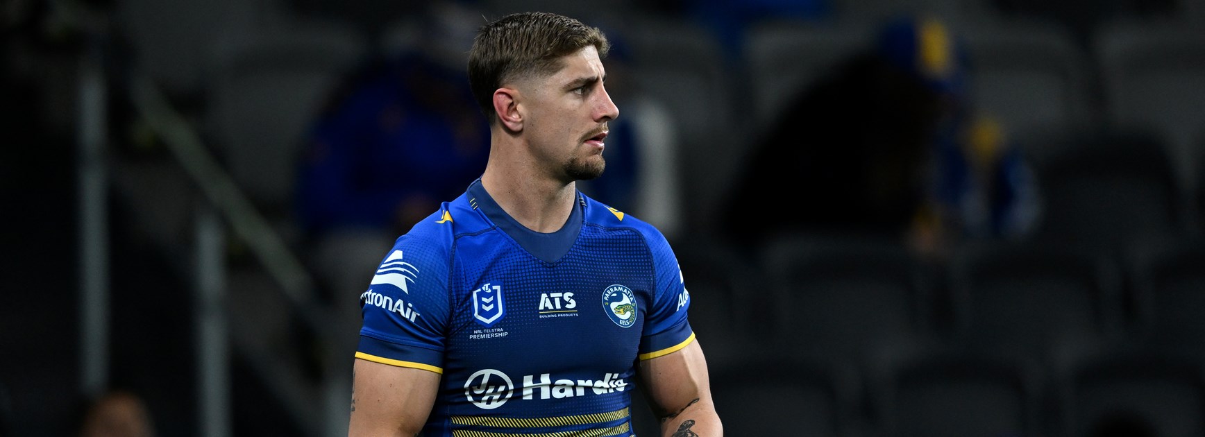 NRL 2025: Signings tracker, contracts, player movement. | NRL.com