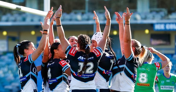 Jack doherty butt first time with the agency, I messaged