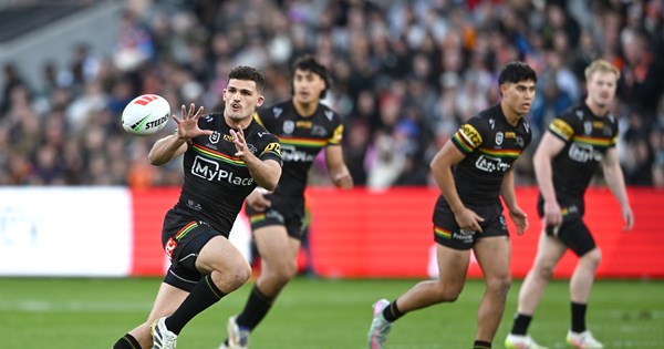 NRL 2025, NRL Fantasy, Round 17, team lists, advice, expert opinion ...