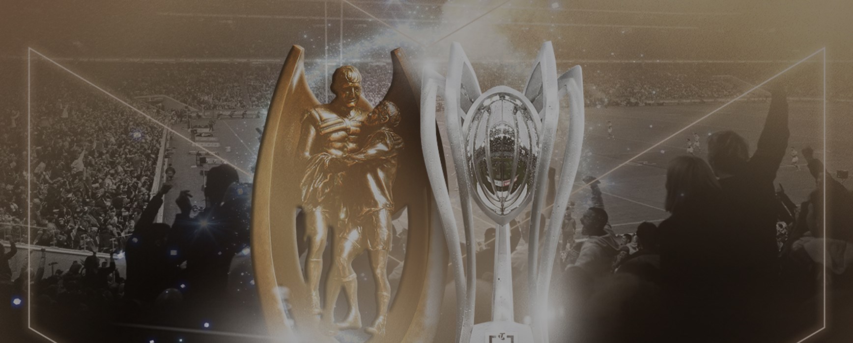 The official website of the National Rugby League | NRL.com