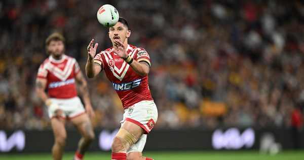 NRL 2026, Injuries, suspension, return dates, casualty ward and key ...