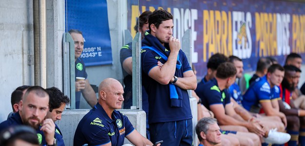 Official NRL Casualty Ward & Injury Information | NRL.com