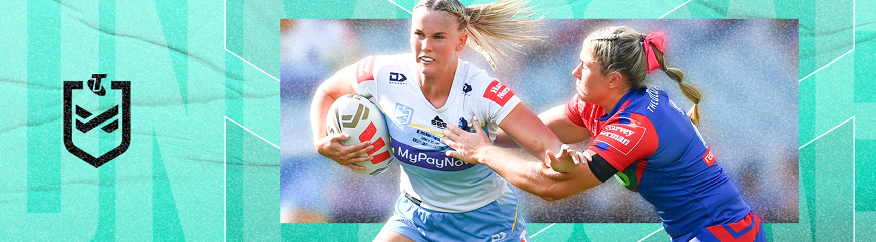 2025 Telstra Women’s Premiership | NRL.com
