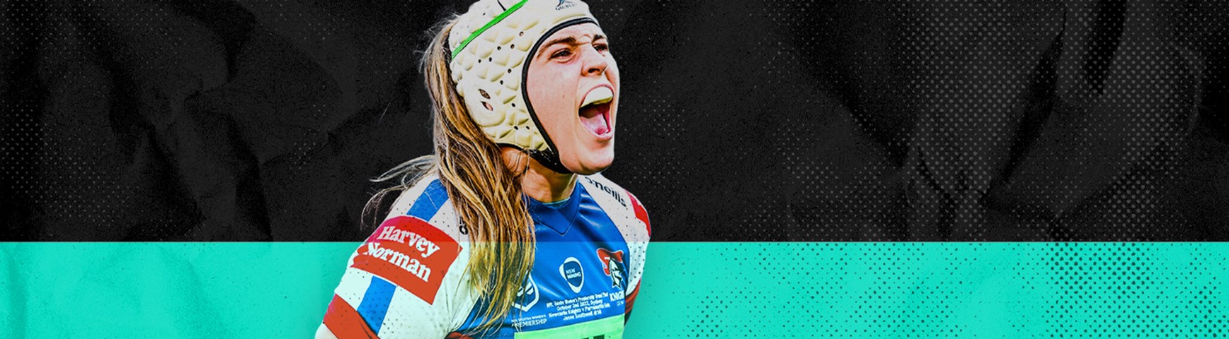 Women’s Telstra Premiership 2023 | NRL.com