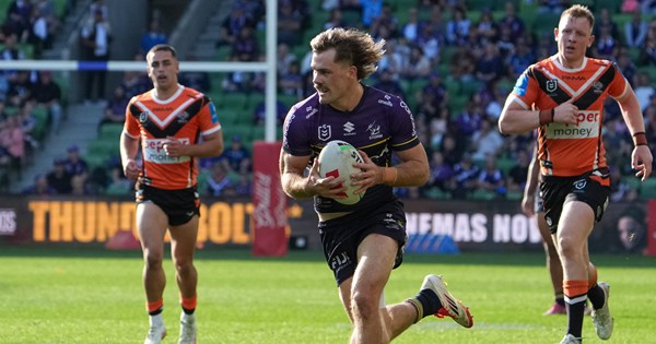 NRL 2025, NRL Fantasy, Round 10, cheapies, cash cows, advice, expert ...