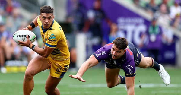 NRL 2025, NRL Fantasy, Round 3, Q&A, advice, expert opinion, cash cows ...