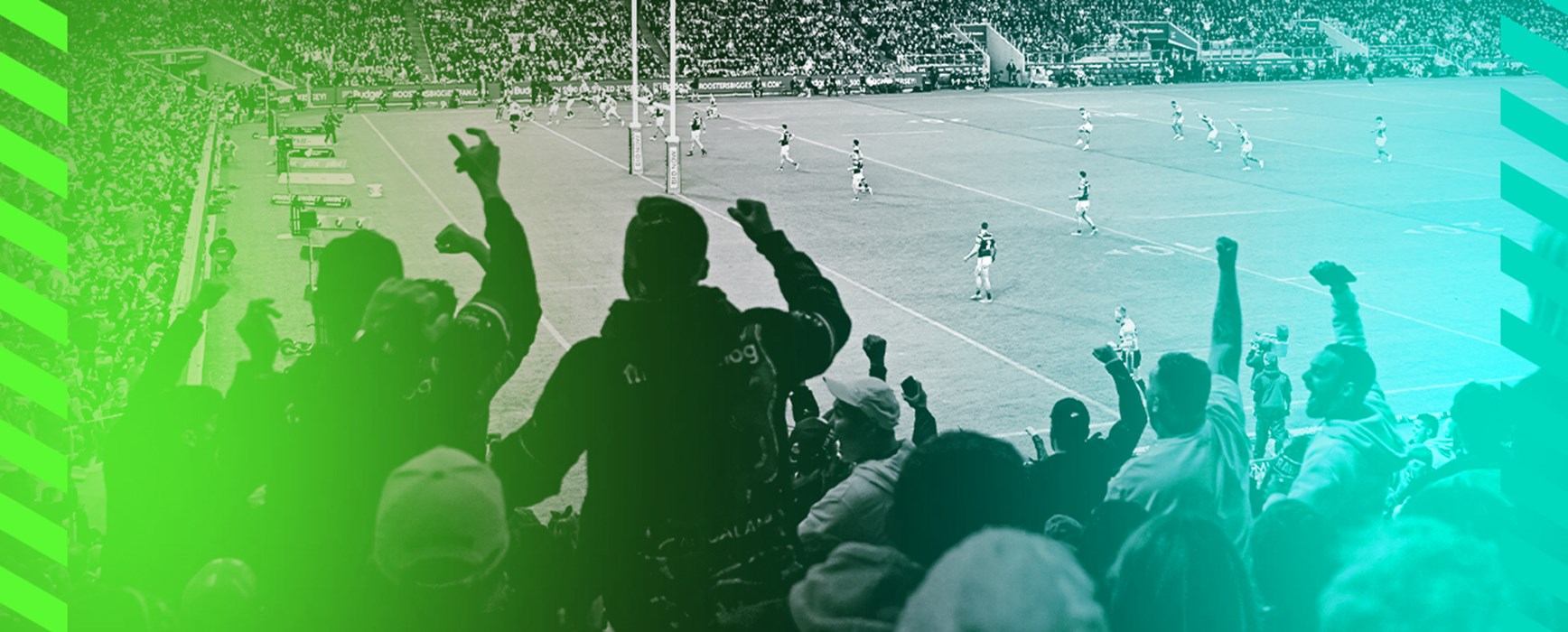 The official website of the National Rugby League | NRL.com