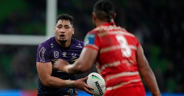 NRL 2024, NRL Fantasy, Round 24, team lists, analysis, expert advice ...
