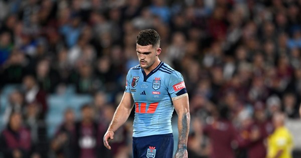 Joshy and hai fuck aww I saw her online decided to give her