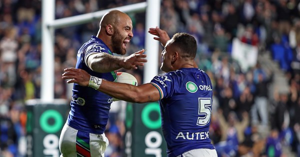 NRL 2023 news, Round 7 Wrap-Up, Scores, highlights, details, injuries ...