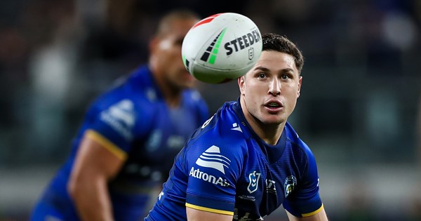 NRL 2025, NRL Fantasy, Round 7, team lists, expert opinion, advice ...