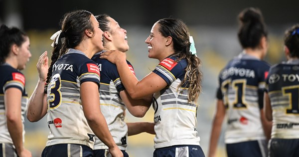 Passes norissa valdez great care and very repeatable.