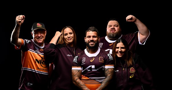 NRL finals 2023, Everything you need to know about Week 1 games ...