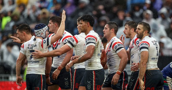 NRL Tipping, NRL Tipping Streak Game, competition, NRL season 2024 ...