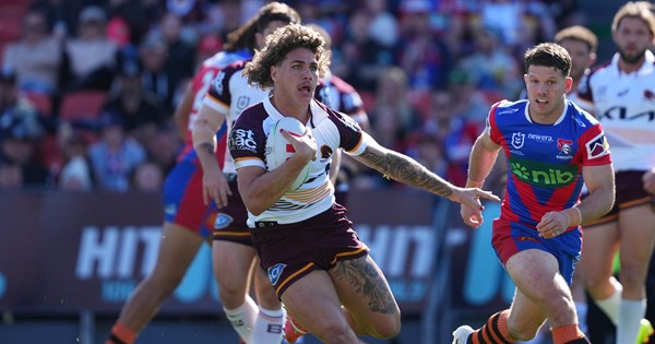 NRL 2025, NRL Fantasy, Round 26, team lists, advice, expert opinion ...