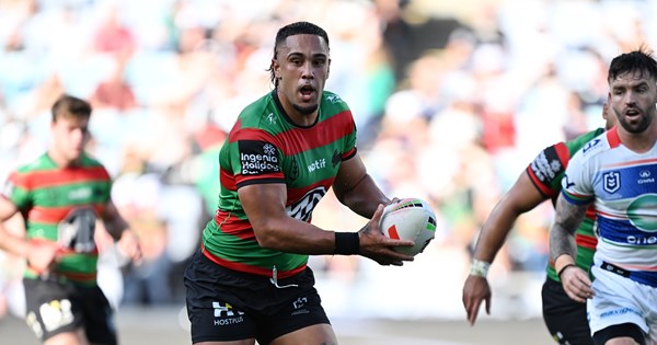 NRL 2025, NRL Fantasy, Round 13, cheapies, cash cows, winners and ...