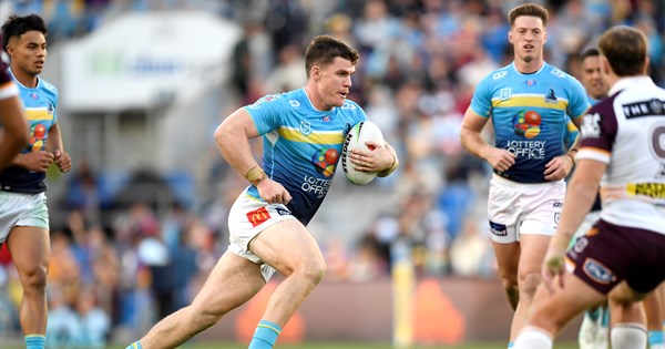 NRL 2024. NRL Fantasy, Round 25, team lists, cheapies, cash cows ...