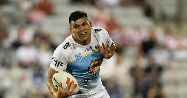 NRL 2025, NRL Fantasy, Round 6, cheapies, trades, expert opinion ...