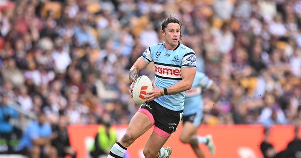 Melu guida erome everyone was in the kind of mood for a