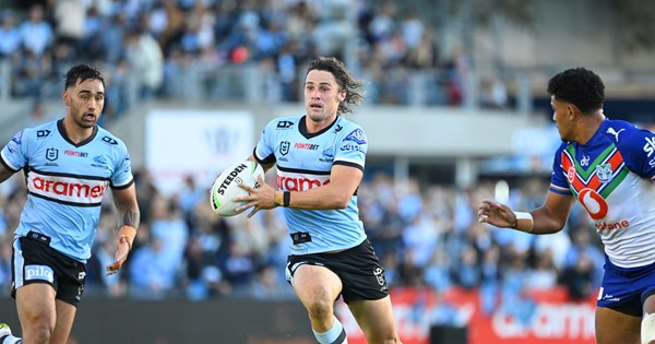 NRL 2022, Round 9 Wrap-Up, Scores, highlights, injuries, judiciary ...