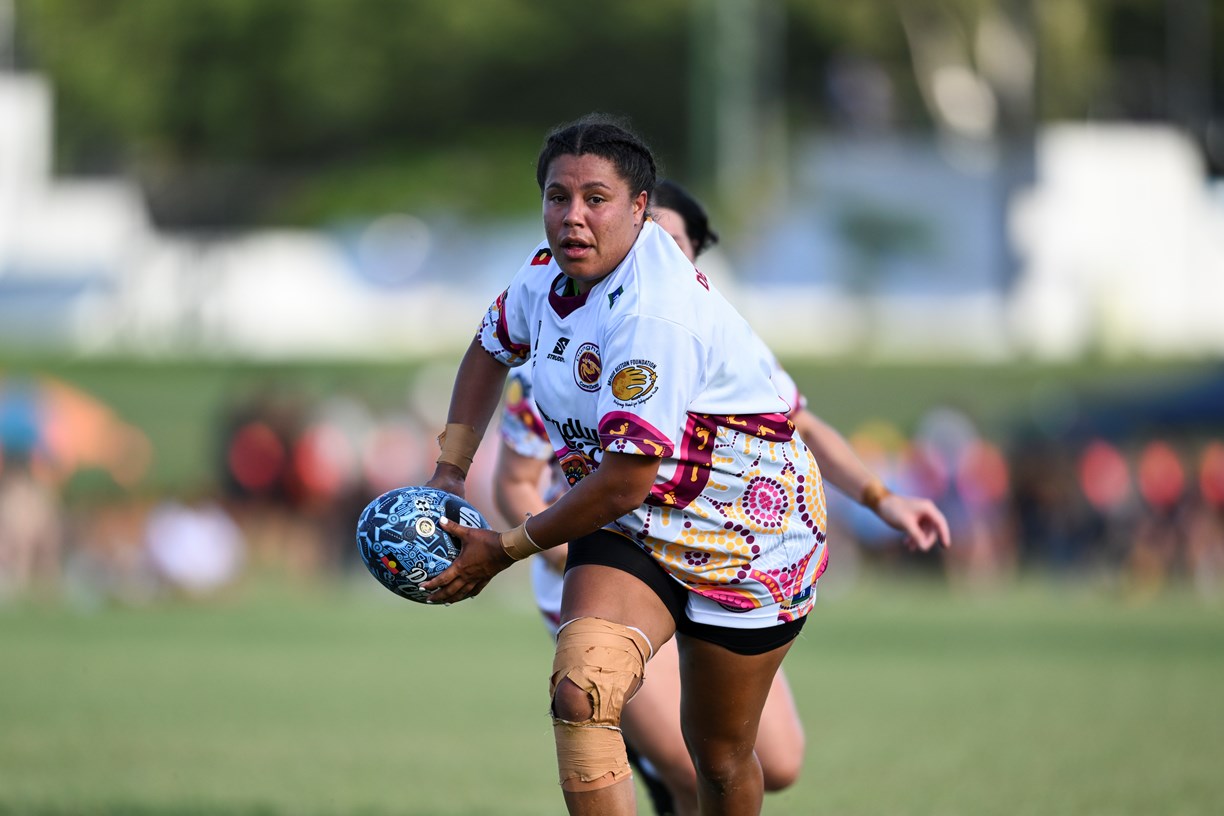 Murri, Koori, women, Brisbane Natives, Dunghutti Connexions, Interstate ...