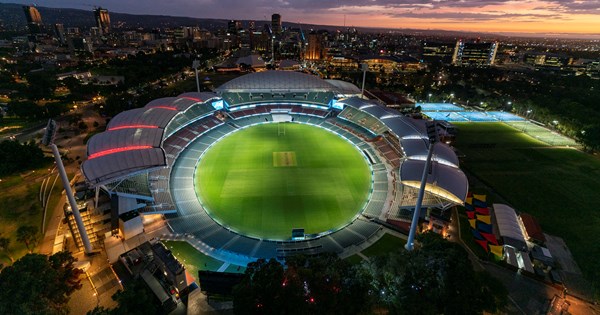 State of Origin, Everything you need to know, Guide for Game One of ...