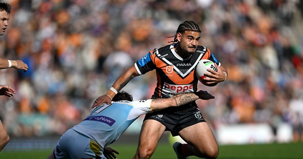 NRL 2025, NRL Fantasy, Round 21, team lists, advice, expert opinion ...