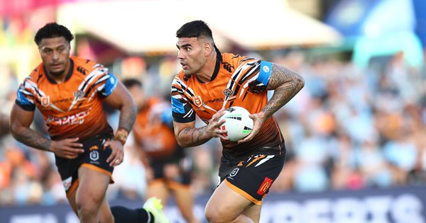 NRL 2026, Fantasy, Q & A, Lone Scout, team lists, late mail, injury ...