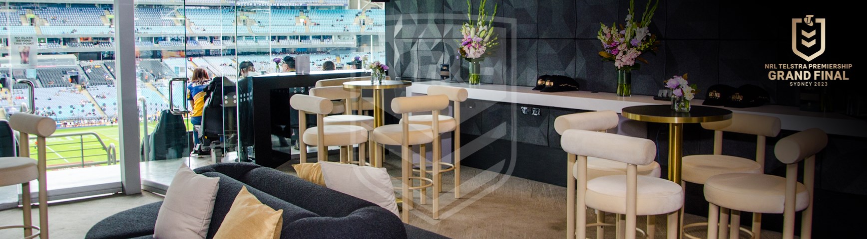 The W Club | NRL.com