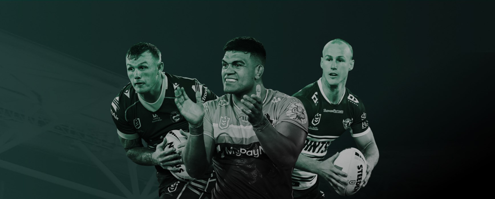 The official website of the National Rugby League | NRL.com