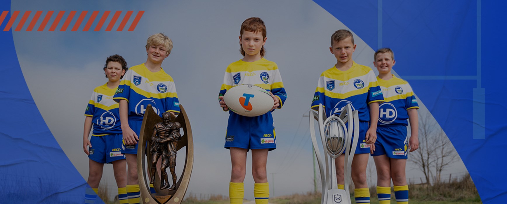 Buy Tickets, Official NRL 2024 Game Season | NRL.com