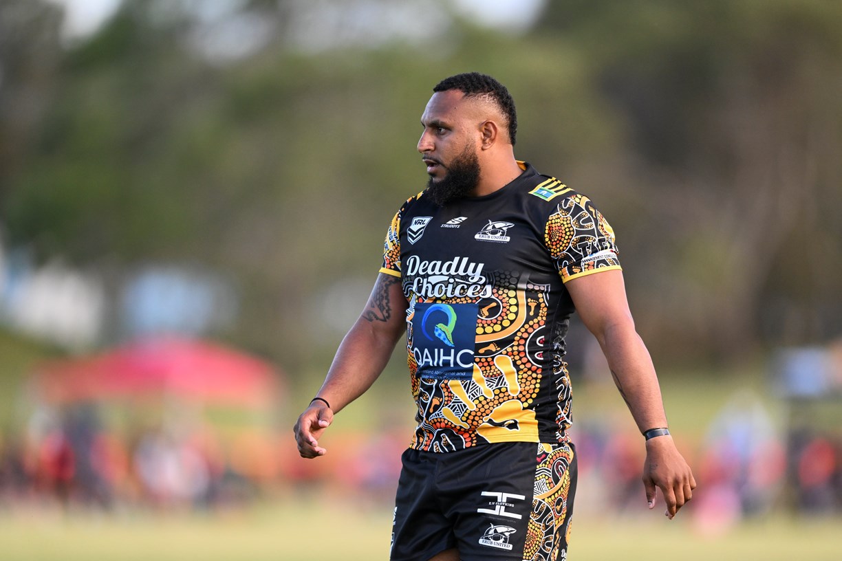 Murri, Koori, Men, Erub United, Newcastle All Blacks, Interstate ...