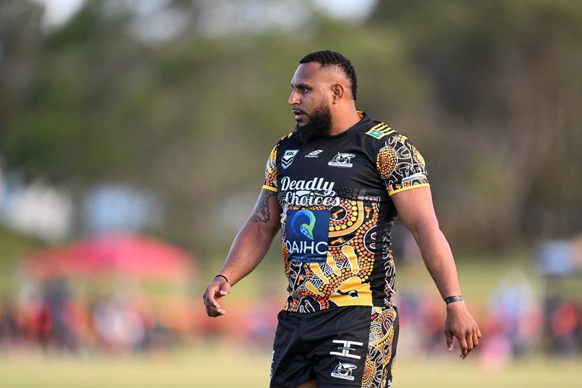 Murri, Koori, Men, Erub United, Newcastle All Blacks, Interstate ...