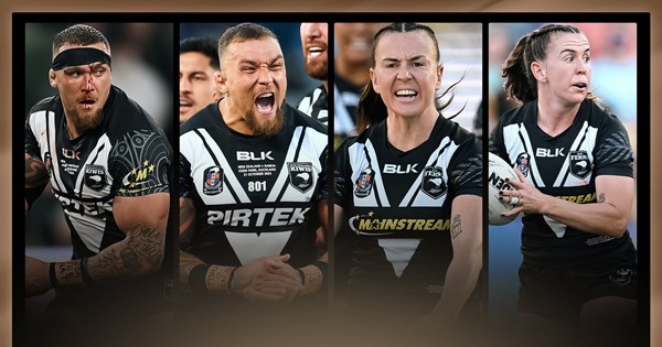 2023 Golden Boot Winners, James Fisher-Harris, Georgia Hale, Jeremy ...