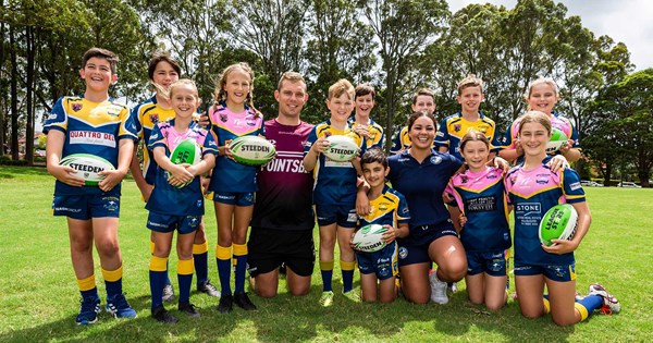 NRL 2022: Tom Trbojevic, Tommy Turbo, Manly, Sea Eagles, participation ...